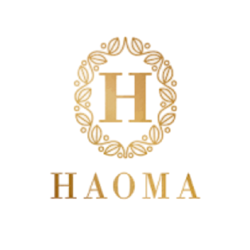 Haoma – Brasil Eu Quero