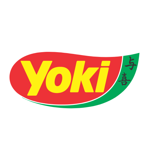 Yoki – Brasil Eu Quero